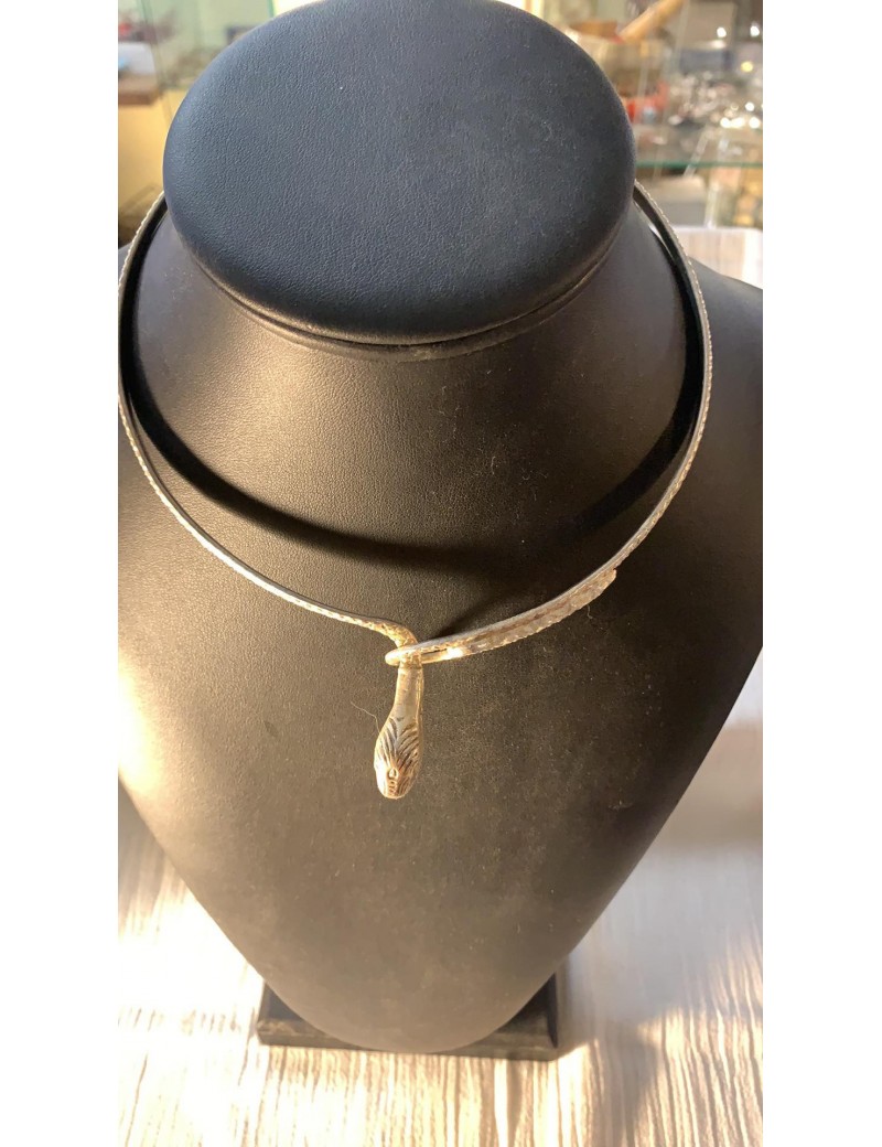 Sillage Ethnique votre boutique ethnique à Toulouse